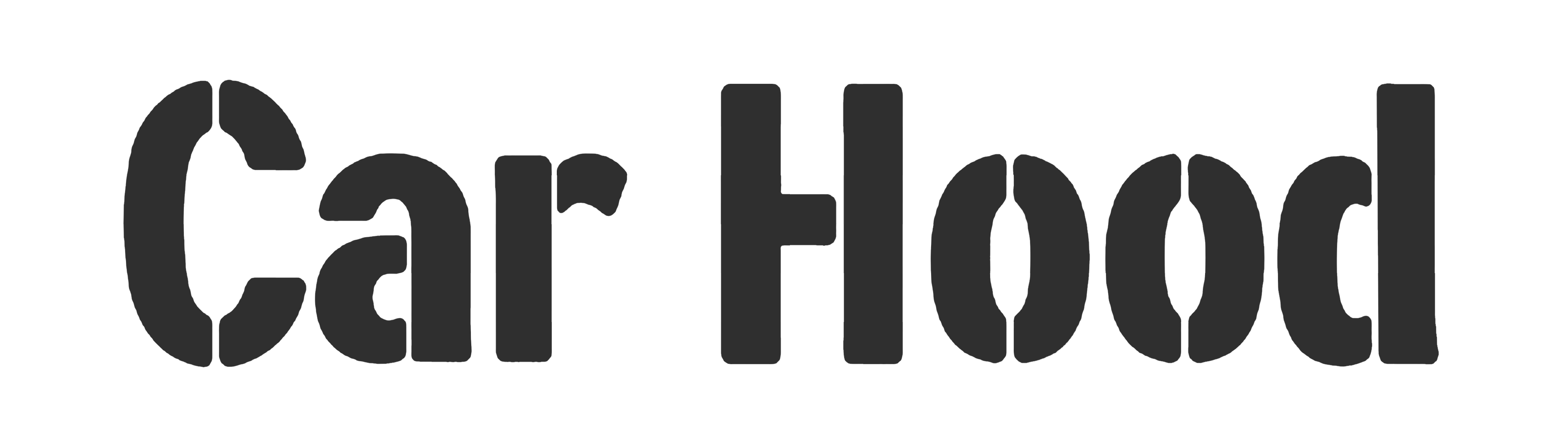 公式ブログ | sakai